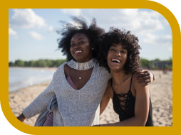 SchoolX Admin Dashboard - SchoolX Admin Dashboard